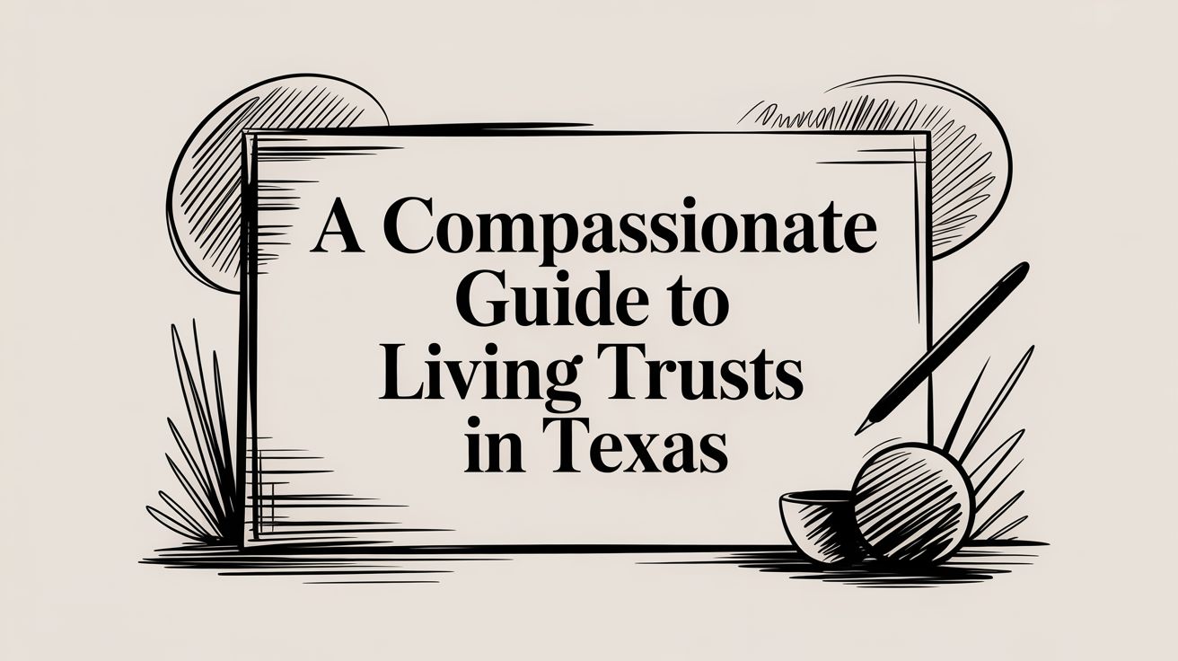 Timelines: how long does probate take in texas, plus tips