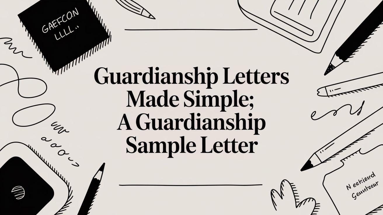 Timelines: how long does probate take in texas, plus tips