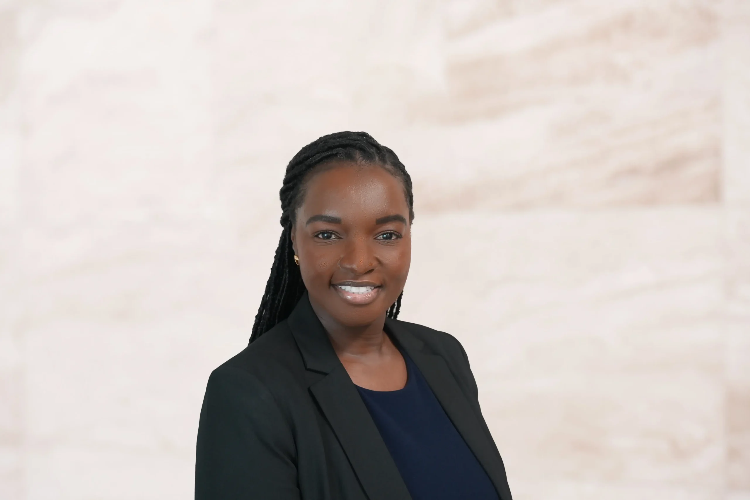 Jennifer Anamoo: Trusts & Estates Attorney | Bryan Fagan Law